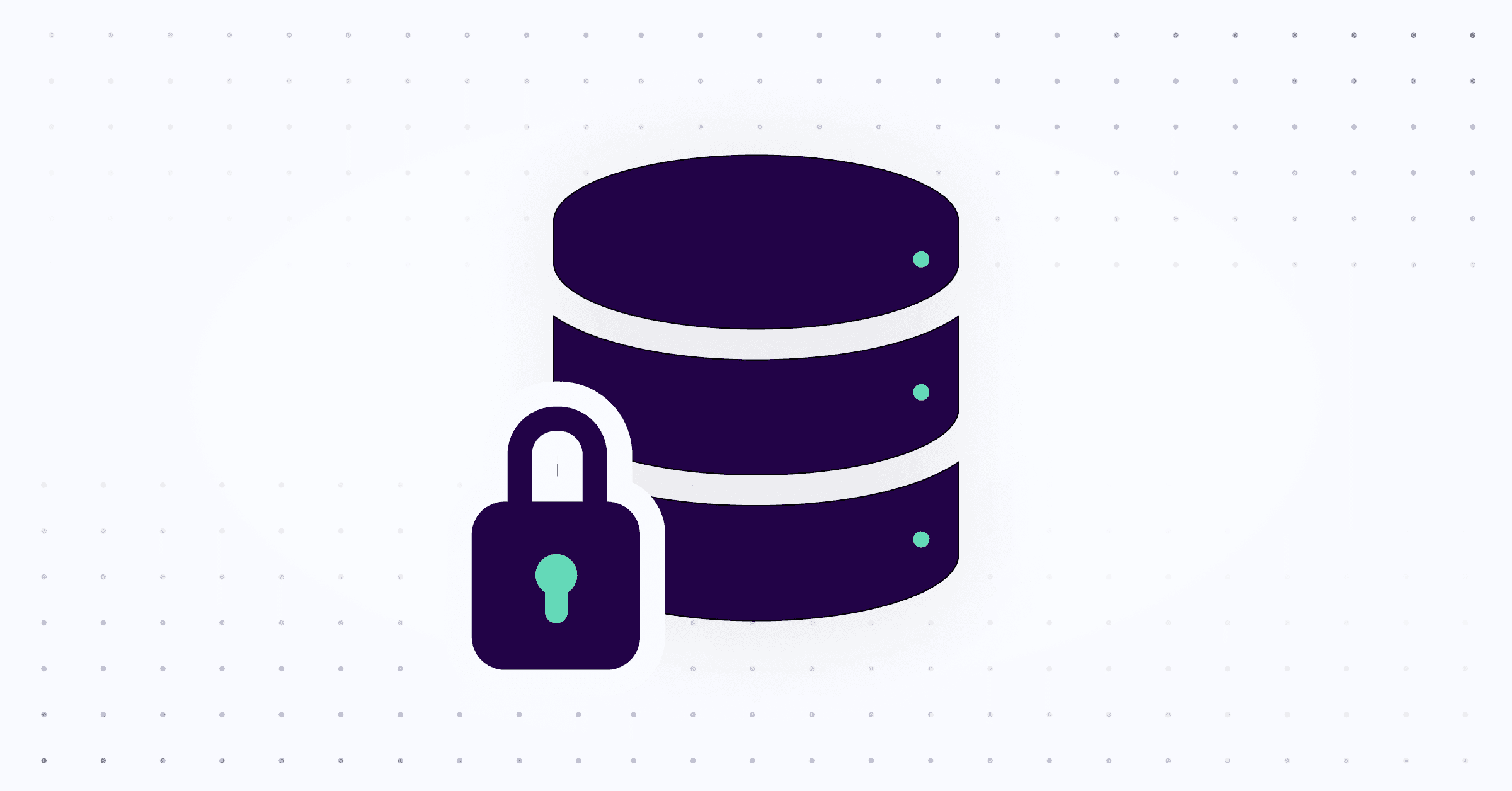 Database security best practices for 2021: A guide Database security best practices for 2021: A guide